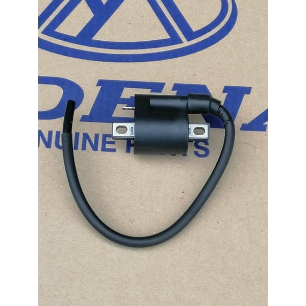Ignition Plug Coil MR3 Modenas | Shopee Malaysia