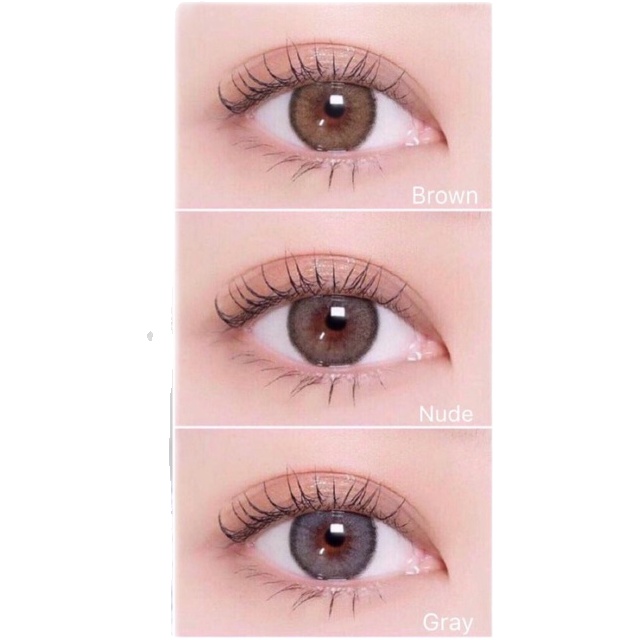 Shopee Malaysia | Free Shipping Across Malaysia