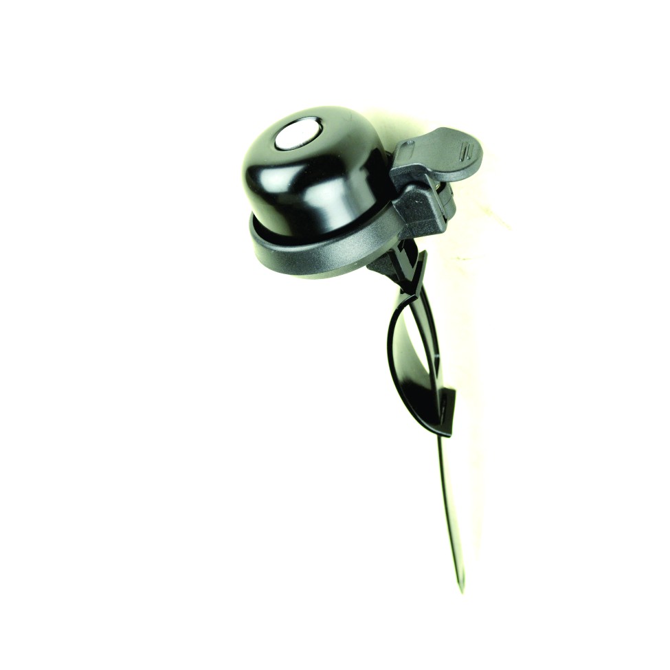 YWS-639A BELL ZIP TYPE MULTI-SIZE BELL HB-1121 | Shopee Malaysia