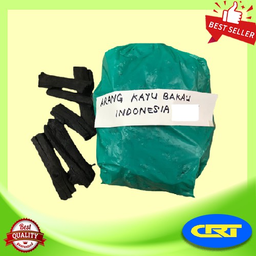 Arang kayu 2.5kg / Charcoal / Arang kayu bakau Indonesia | Shopee Malaysia