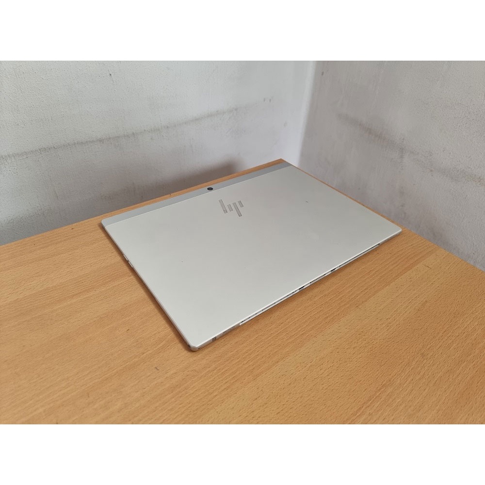 HP Envy x2 Snapdragon 835 4GB Ram 128GB SSD Bang Olufsen 2-In-1 Full HD 4G Tablet | Shopee Malaysia