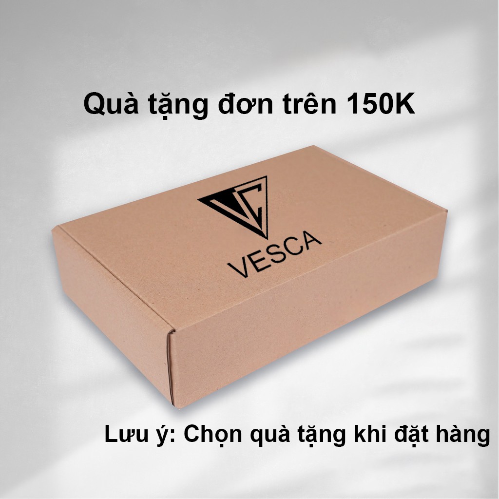 Product box, Gift wrapping box | Shopee Malaysia