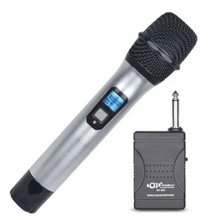 conference meeting microphone - Prices and Promotions - Mar 2025 | Shopee Malaysia