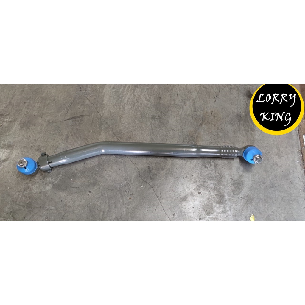 1075663 VOLVO FM DRAG LINK | Shopee Malaysia