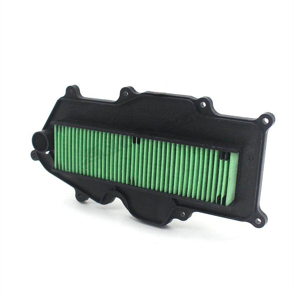 Scooter Filter High Quality Air Filter for PIAGGIO Vespa GTS E4 ABS ...
