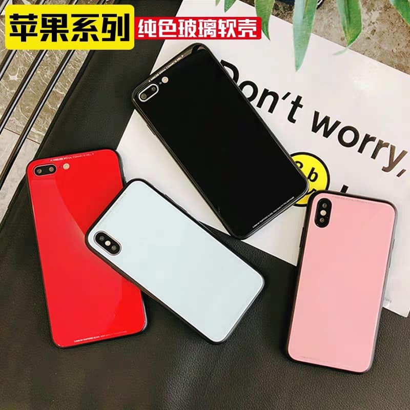 BACK COVER FOR OPPO REALME XT | Shopee Malaysia