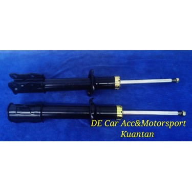 Perodua Myvi -PROFENDER PREMIUM SUSPENSION/ABSORBER (NEW) FRONT 1 PAIR ...