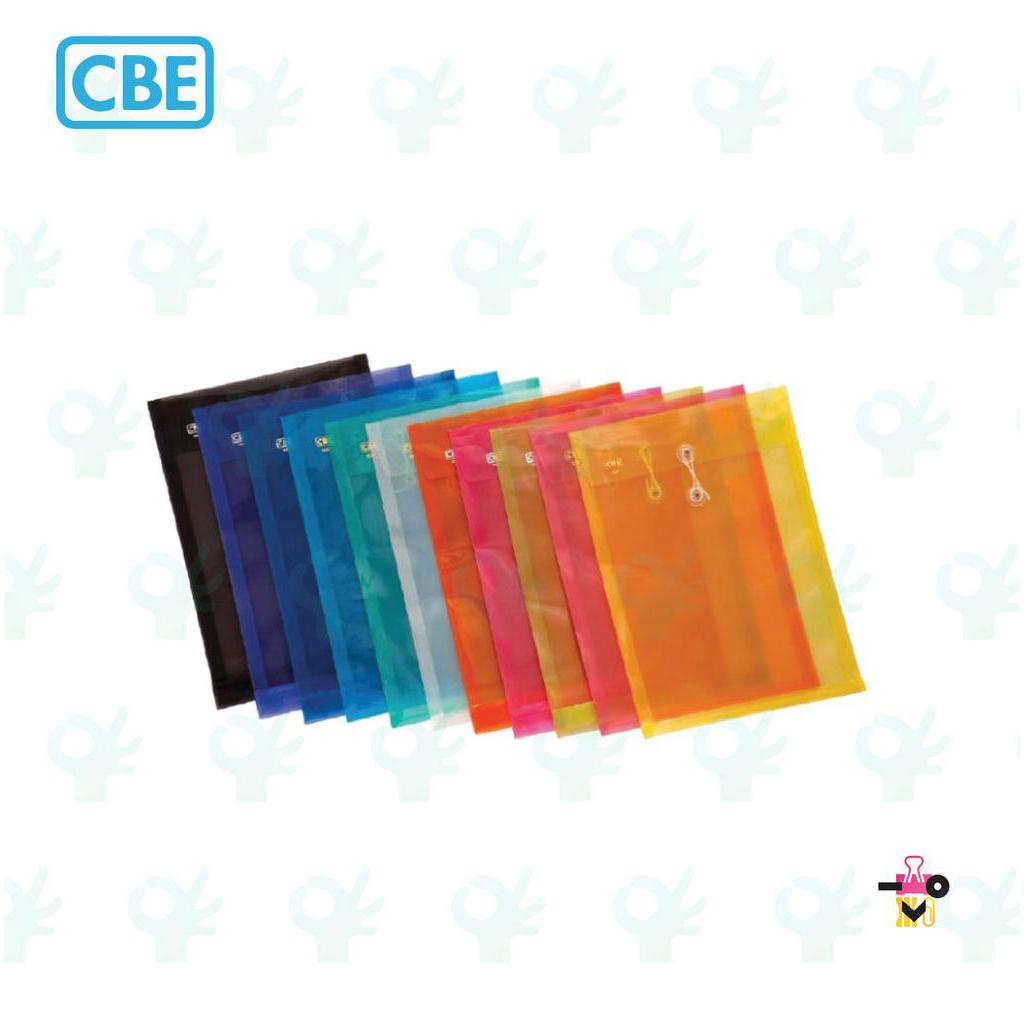 CBE Document Holder (103A/103F/104A/104F/107F) | Shopee Malaysia