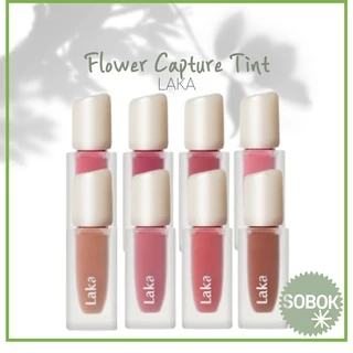 Buy laka Online With Best Price, Apr 2024 | Shopee Malaysia