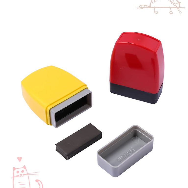 Cop Nama Untuk MySejahtera Check In, Warga Mas, Jururawat, Nurse, Murid ...