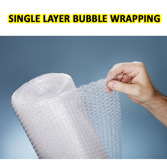 Used Double Layer Carton Box Double Layers Paper Box Double Wall Board ...