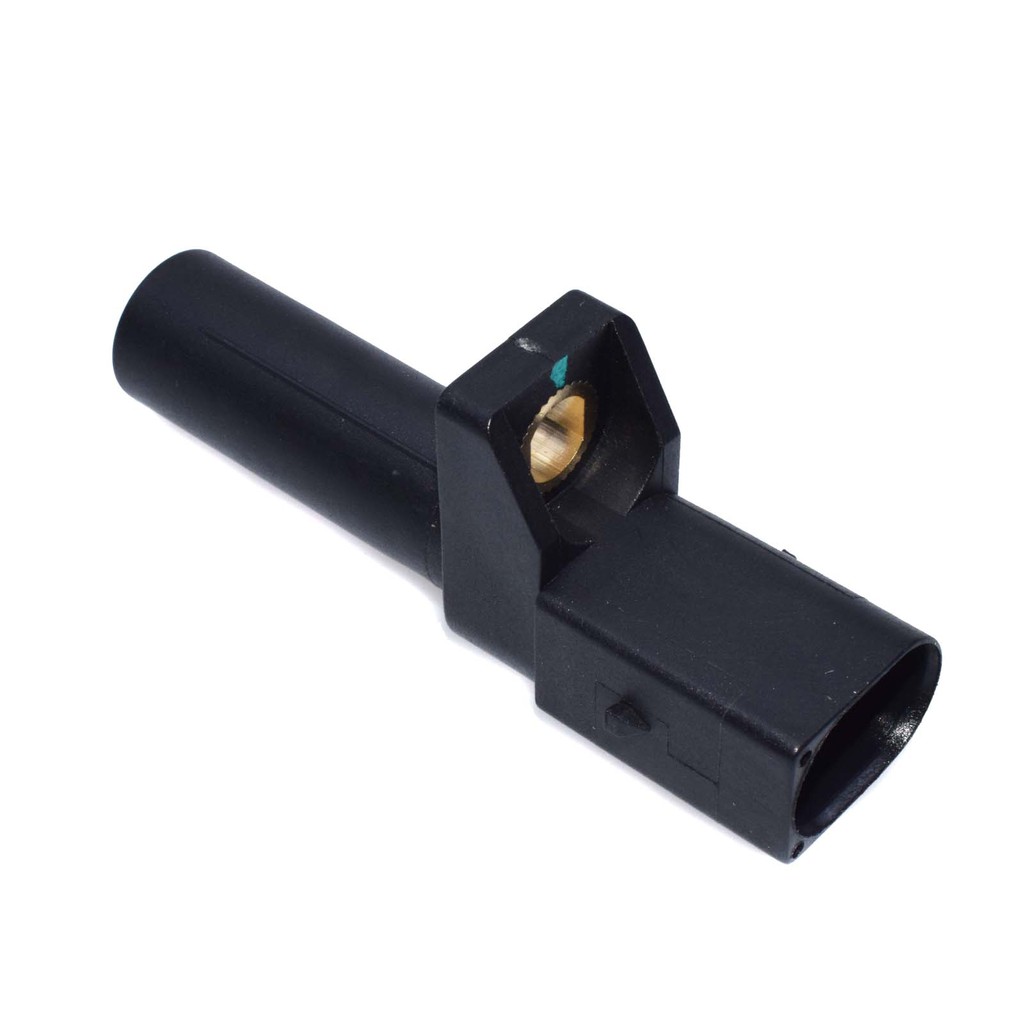 For Ssangyong Rexton Stavic Rodius Kyron 1621533028 Crankshaft Position ...