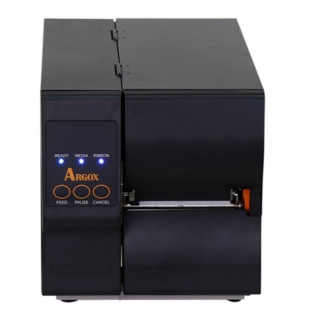 ARGOX Industrial label printer iX4-Series (203 dpi) | Shopee Malaysia