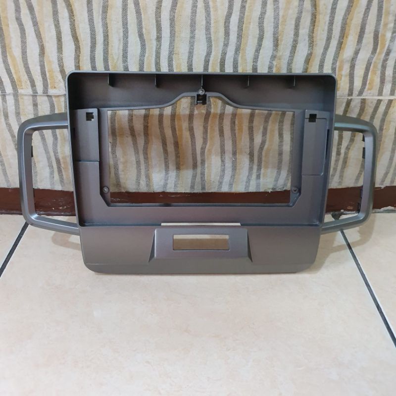 Honda Freed 10inch Android Head Unit Frame | Shopee Malaysia