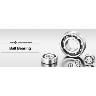 TOYOTA ALPHARD / VELLFIRE 3.5 (GGH20/AGH30/GGH30) / ESTIMA 3.5 (ACR50 ...