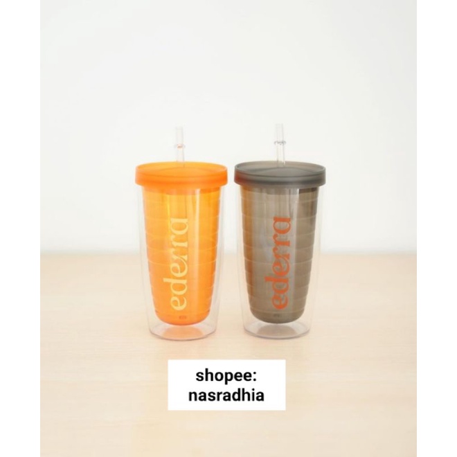 Tumbler (450ml) | Shopee Malaysia