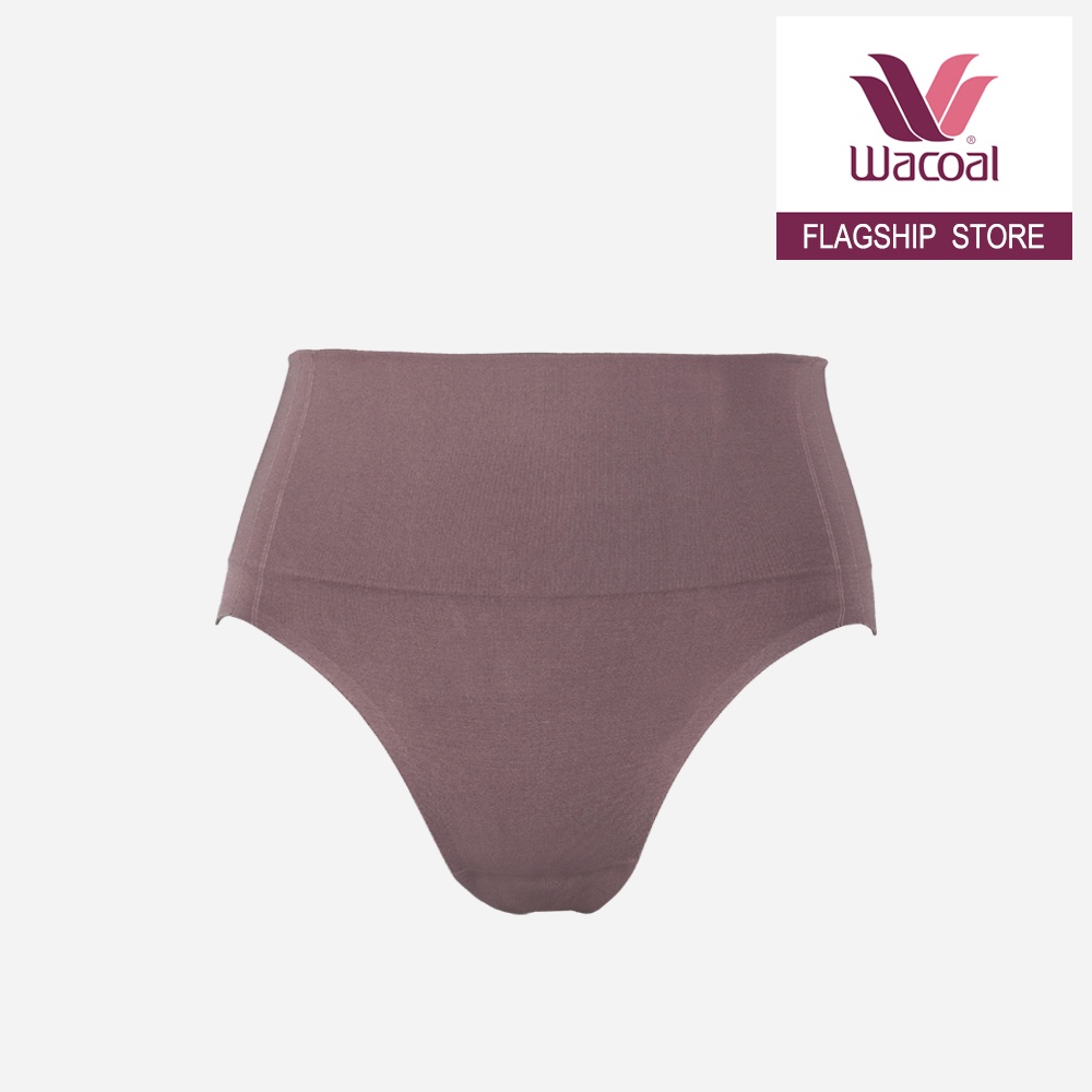 Wacoal Smooth Series Shaping Hi-Cut (804360 DT) | Shopee Malaysia
