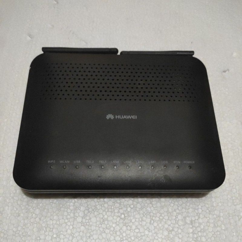 Gpon hg8245 adapter unit | Shopee Malaysia