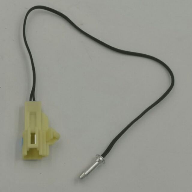 SENSOR THERMISTOR CAR AIR COND PARTS PERODUA AXIA | Shopee Malaysia