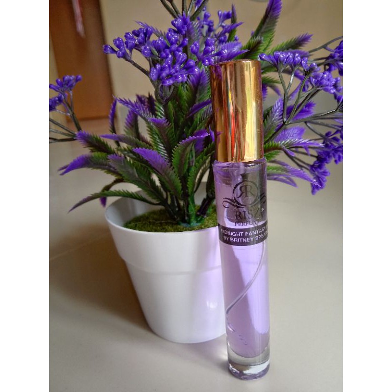 😍 RISZ PERFUME VIRAL 😍 HOT ITEM PERFUME TAHAN 48JAM_ MESRA SOLAT 🌷 ...