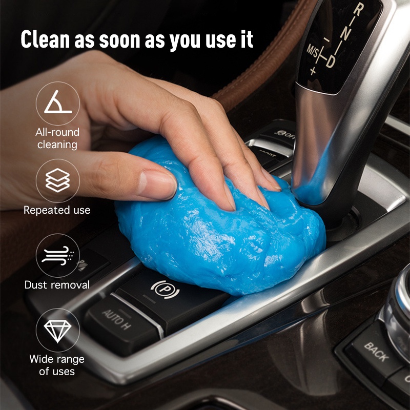 Car Dashboard Interior Cleaner Car Seat Cleaner Car Roof Cleaner Car ...