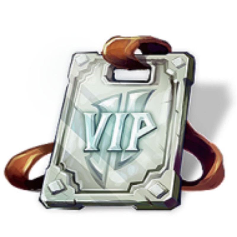 Hypixel Ranks[Lifetime] (Minecraft Java Edition) | Shopee Malaysia