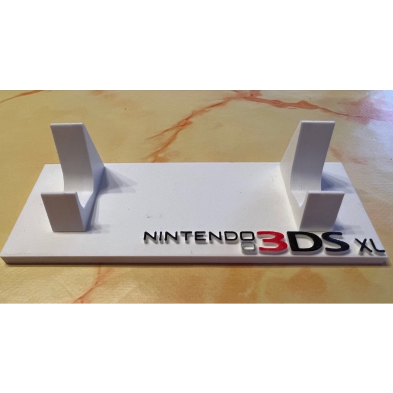 Nintendo 3DS OR 3DS XL Console Stand | Shopee Malaysia