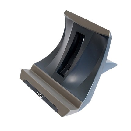 Actto Adjustable Laptop Stand | Shopee Malaysia