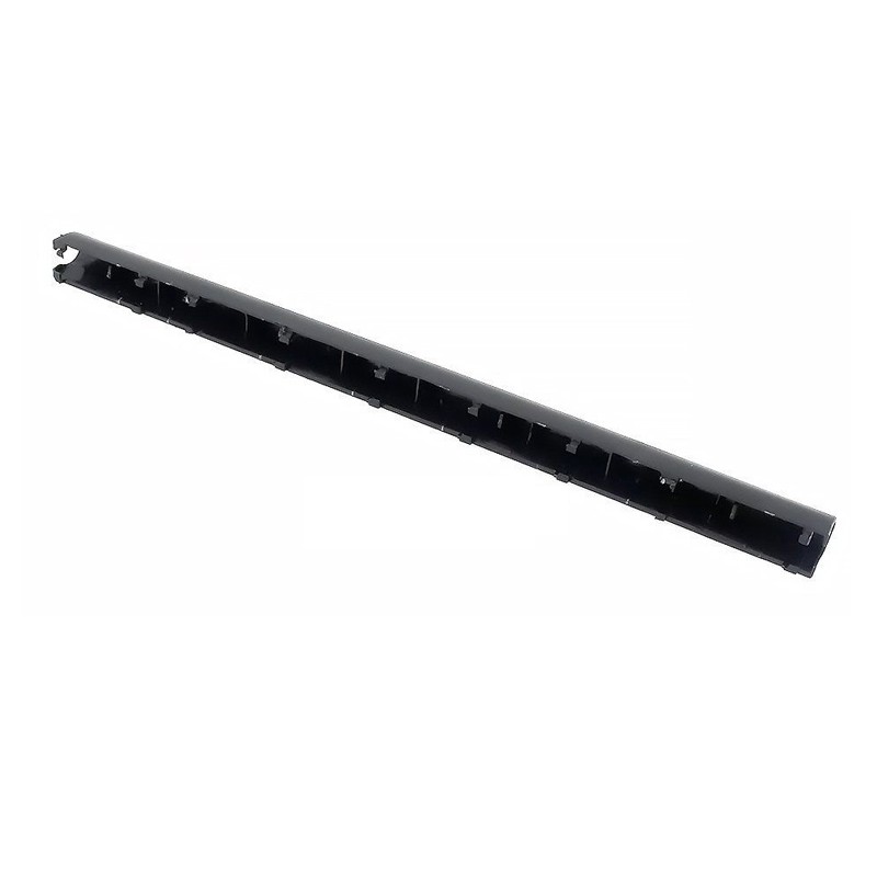 Asus A555 A555L A555Y X555 Hinge Cover | Shopee Malaysia