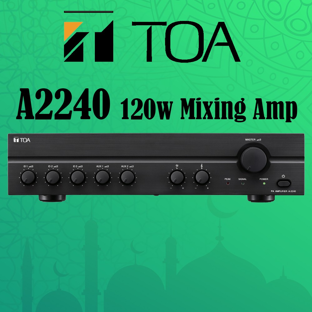 BANYAK CEPAT SAMPAI | Shopee Malaysia