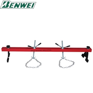 ENGINE SUPPORT BAR / HEAVY DUTY ENGINE SUPPORT BAR / ENGINE KERETA BAR ...