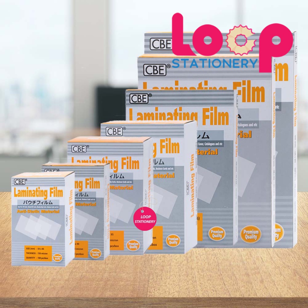 laminating sheet Malaysia, Best Deals May 2026 | Shopee Malaysia