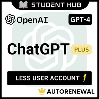 Buy chatgpt Online With Best Price, Jun 2024 | Shopee Malaysia