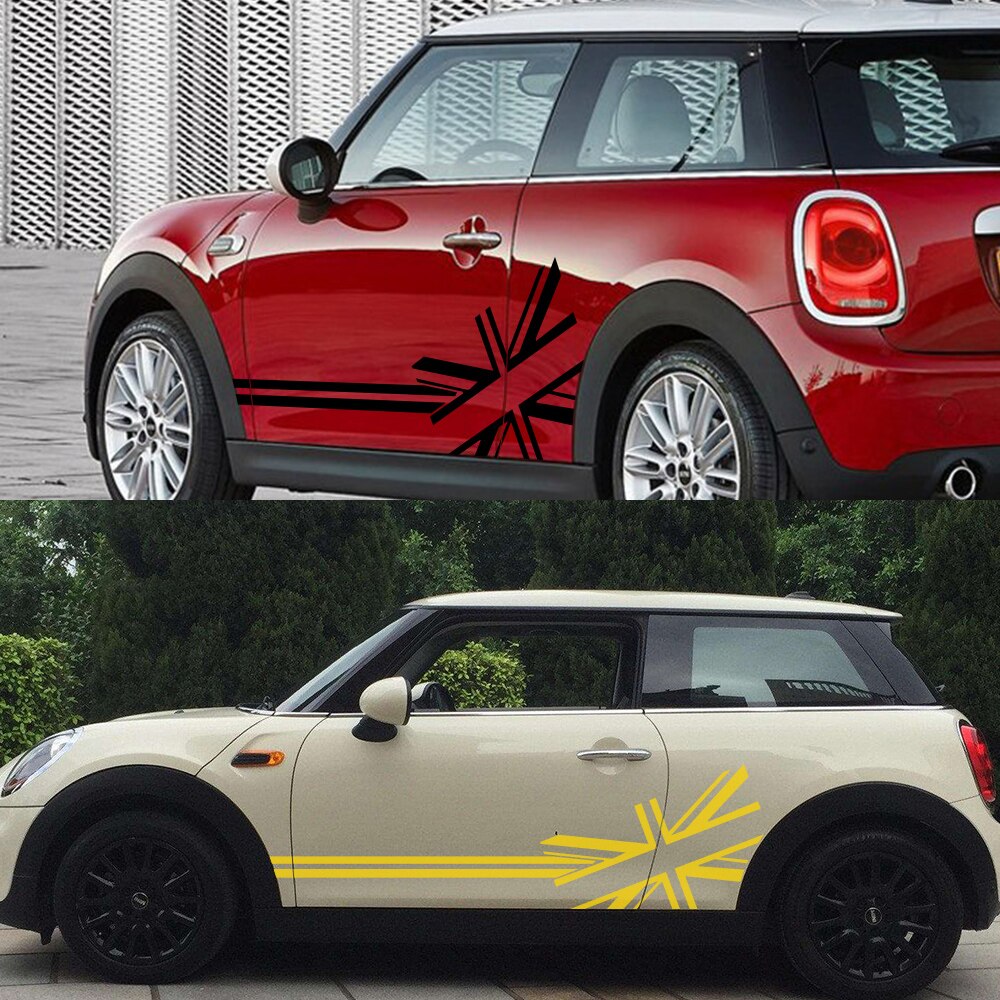 For Mini Cooper R56 R57 R58 R50 R52 R53 R59 R61 R60 F60 F55 Clubman ...