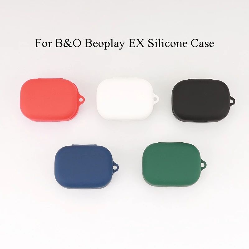 Bang And Olufsen Beoplay EX / B&O Beoplay EX + carabiner D - Hook ...
