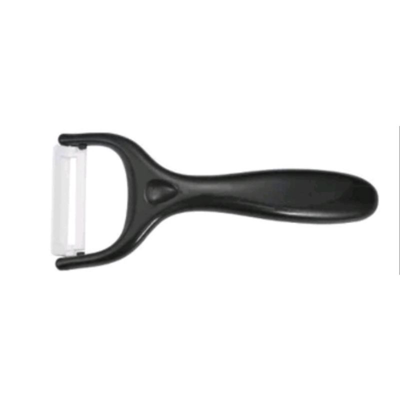 Sugarcane Pineapple Peeler Knife / Pisau Tebu & Nanas / Parang Tebu Dan ...