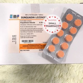 Small pharmacy, Online Shop | Shopee Malaysia