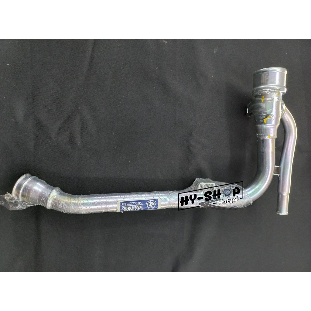 Original Rear Engine Hose Pipe PROTON Persona Gen2 | Shopee Malaysia