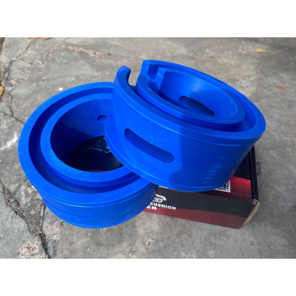 Amiko Stopper Buffer Spring Myvi Vios City Jazz Almera Wira Waja Civic ...