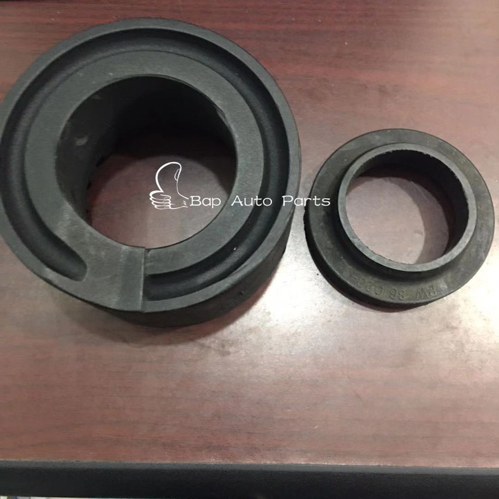 PROTON SAGA BLM , FLX PREVE SAVVY EXORA REAR TOP AND LOW COIL SPRING ...