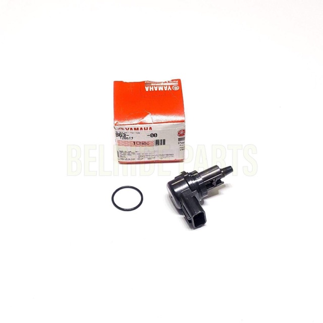 Yamaha NVX ISC Sensor | Shopee Malaysia