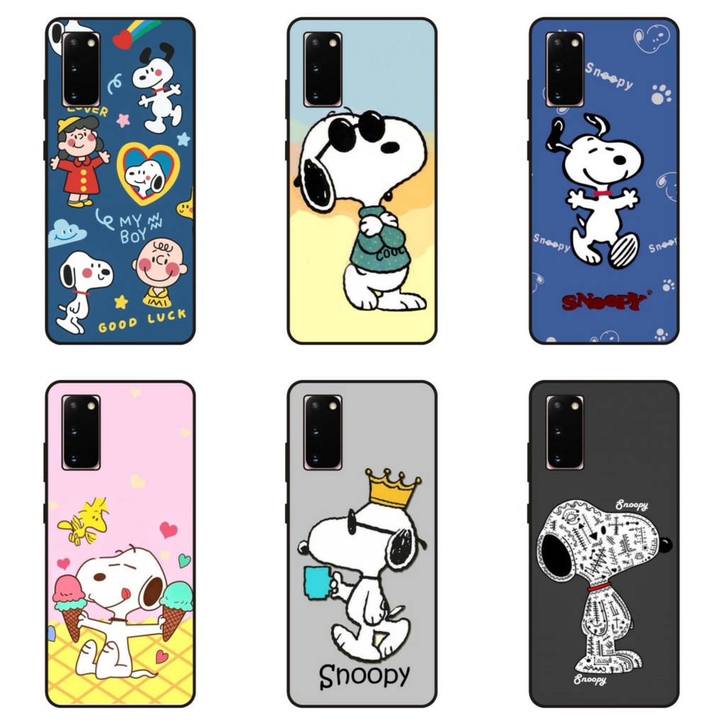 Samsung Galaxy A55 A54 A35 A34 A25 A24 A15 A14 A03s A03 A02s A02 M02 ...