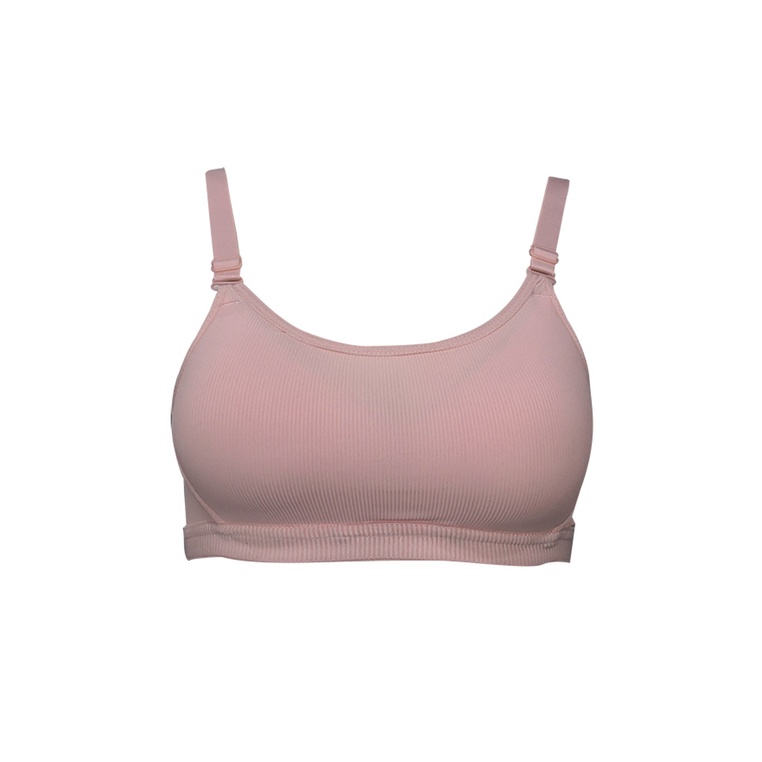 Hari-Hari - EV FASHION Women's Bra B Cup / Non-Wired / Baju Dalam ...