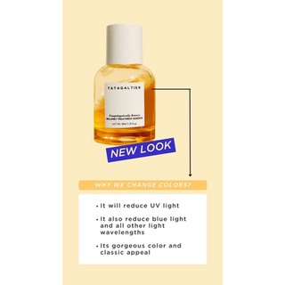 Tatagaltier Bulaney Treatment Essence (BTE) (40ml/100ml)/Cherrywood ...