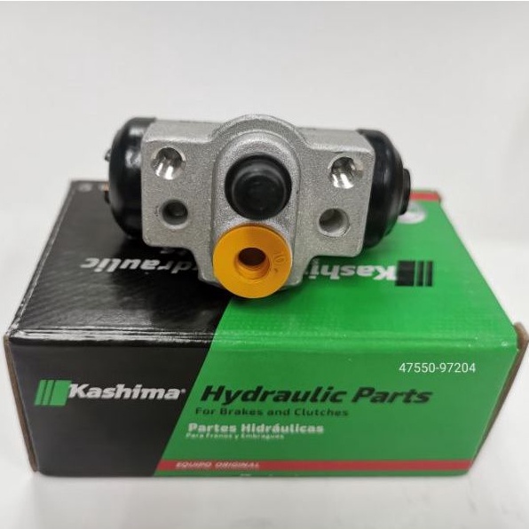 Perodua Viva Brake Pump /Wheel Cyclinder Pump | Shopee Malaysia