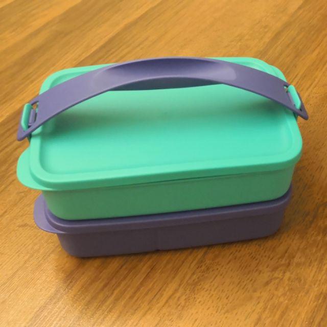 Click 2 Go set (900ml) | Shopee Malaysia