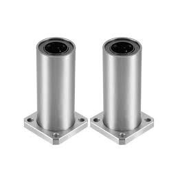 Lmk16uu sliding bearing | Shopee Malaysia