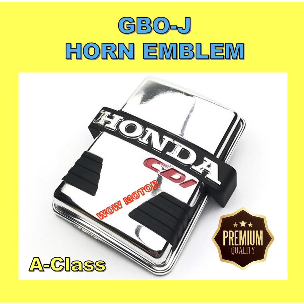 GBO J HORN EMBLEM MMC HORN LOGO GBO J HORN EMBLEM LOGO GBO-J LOGO GBO J ...