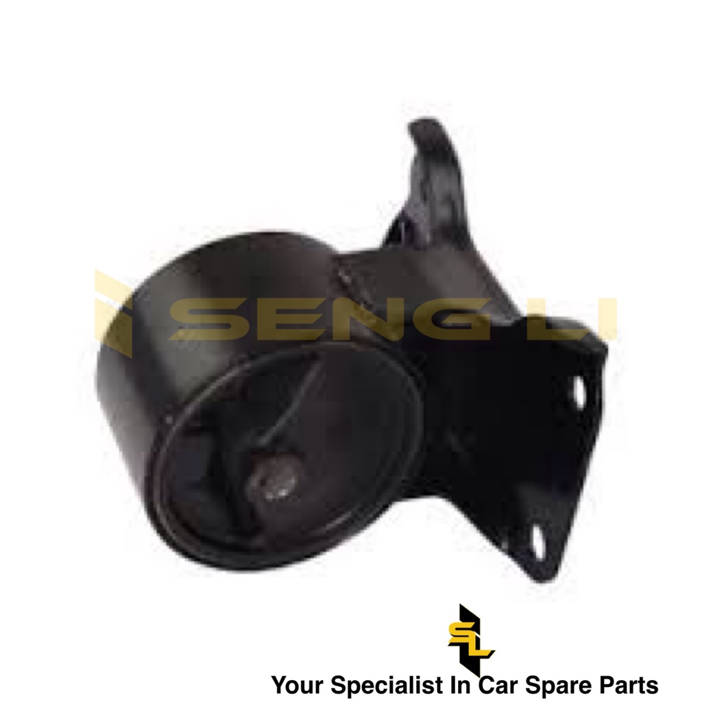 DAIHATSU HIJET S85 ENGINE MOUNTING | Shopee Malaysia