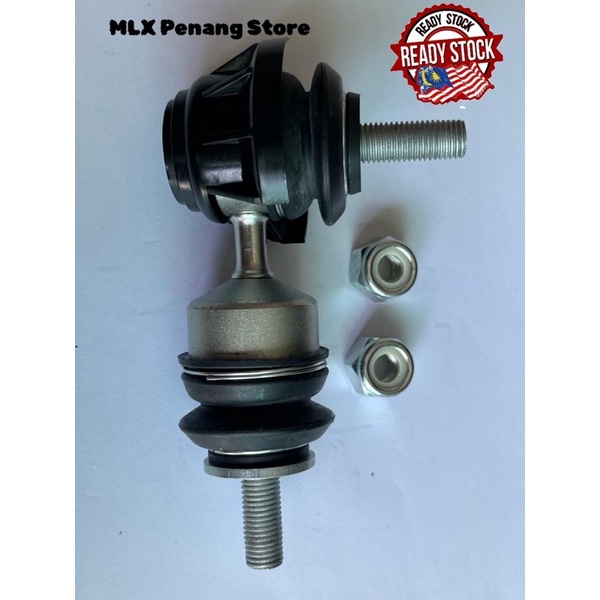 MAZDA 3 2003-2012 REAR STABILIZER LINK / REAR ABSORBER LINK. MAZDA 5 ...